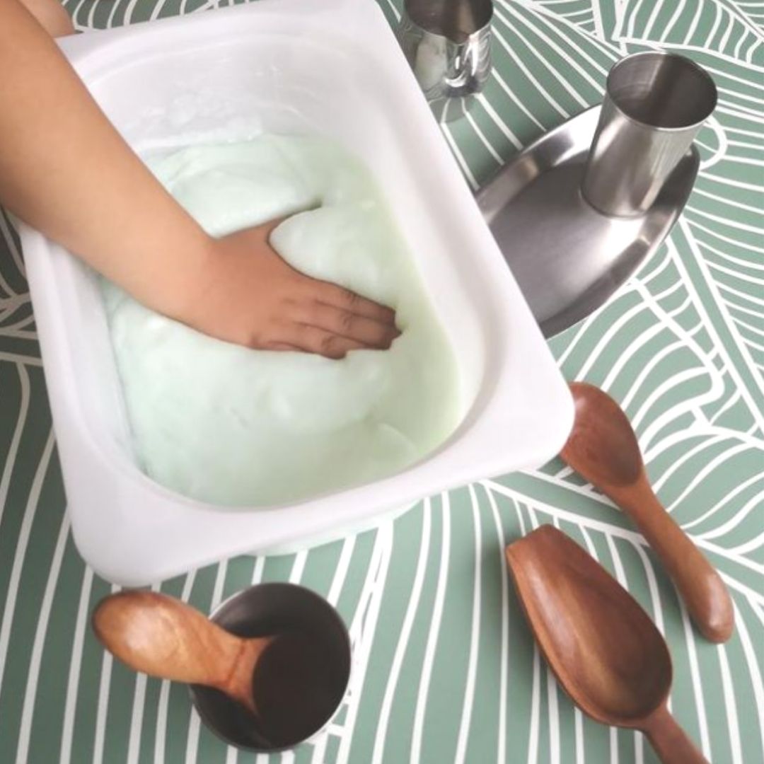 Baby Play Mats | Slime Blog | Wriggle Crew