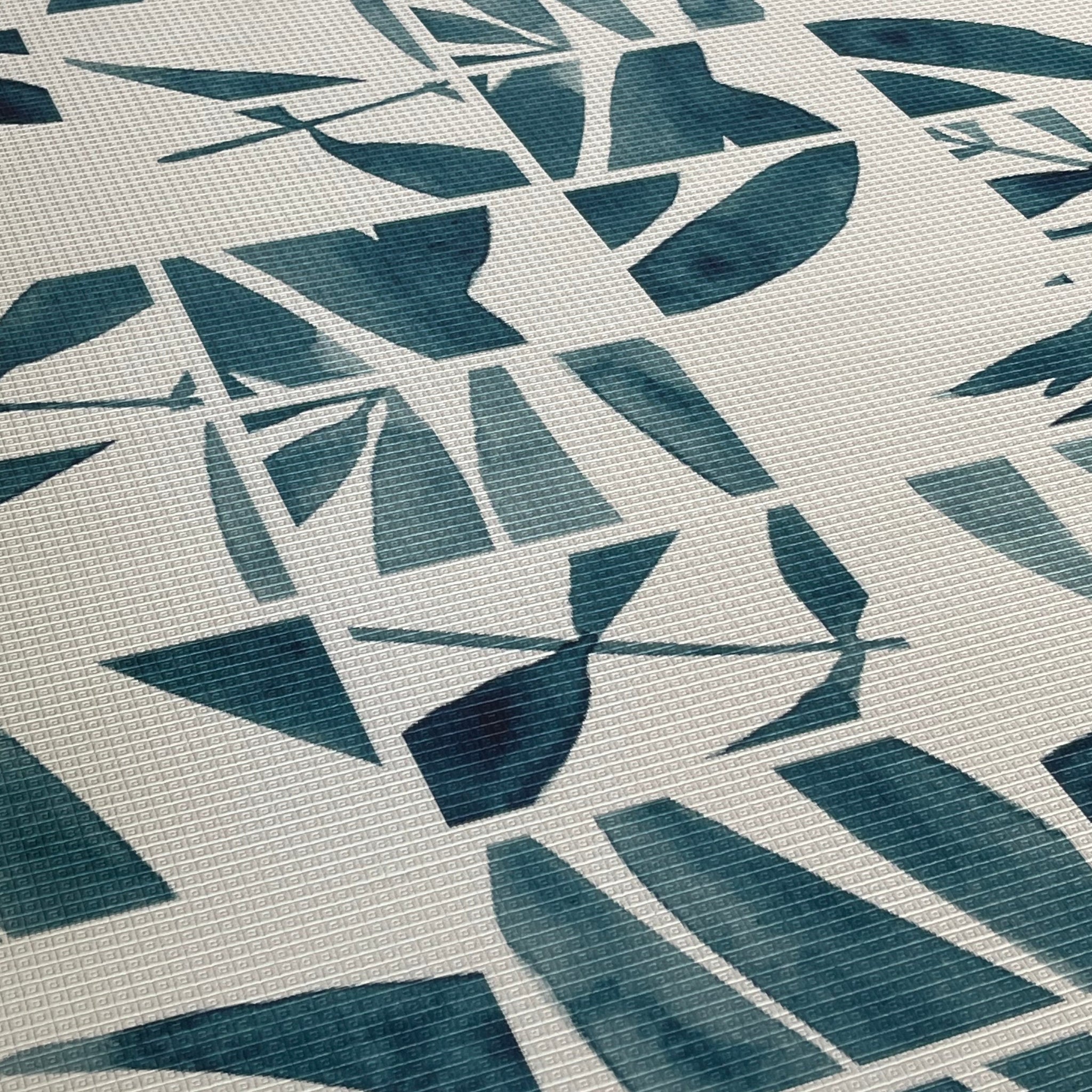 Baby Play Mats | Waterproof Mats | Messy Mats | Wriggle Crew