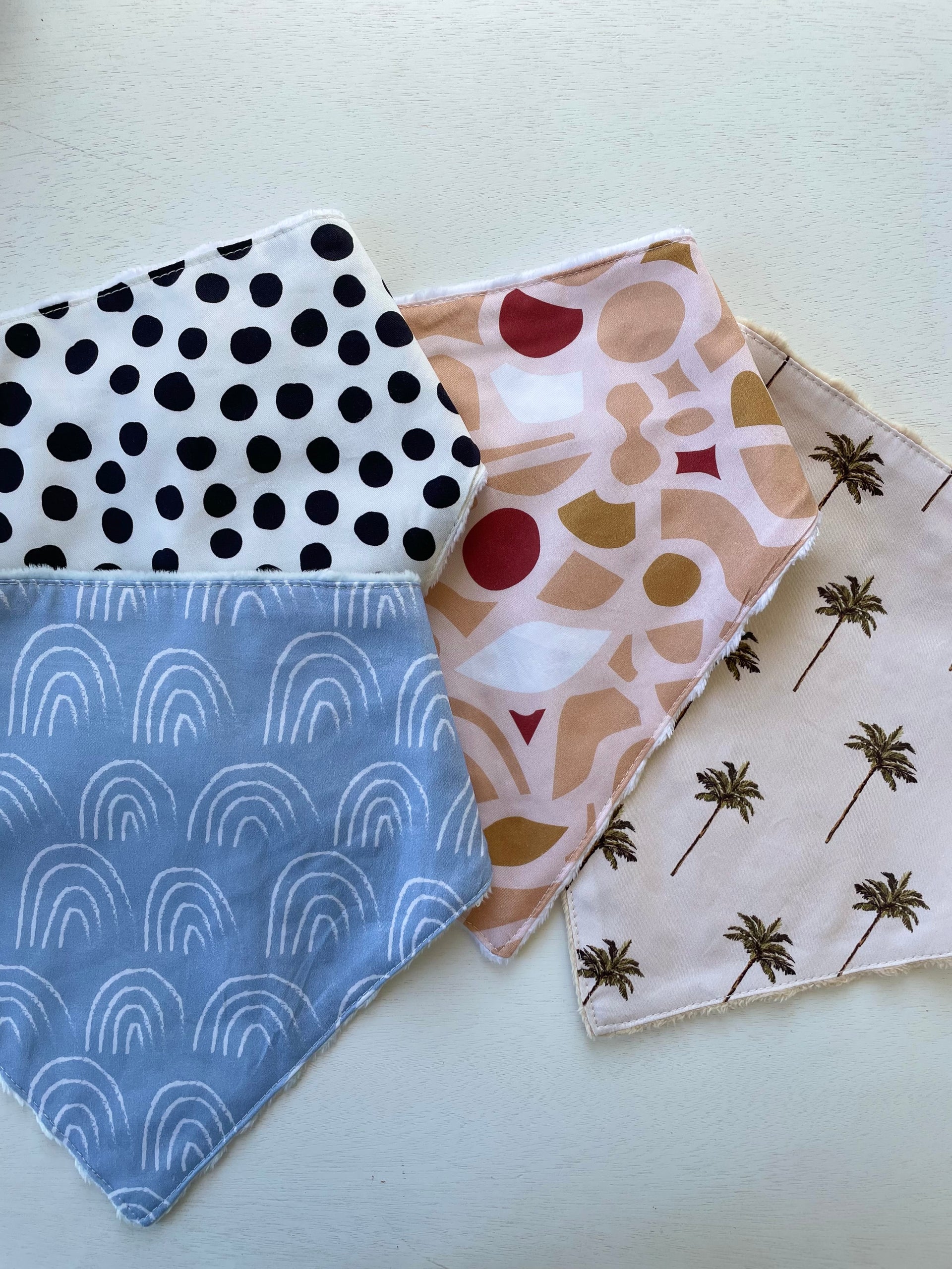 Baby Play Mats | Messy Mats | Waterproof Mats – Wriggle Crew